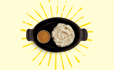 K-12 Frozen Potato Products & Appe... | McCain® Foodservice